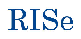 RISe Login