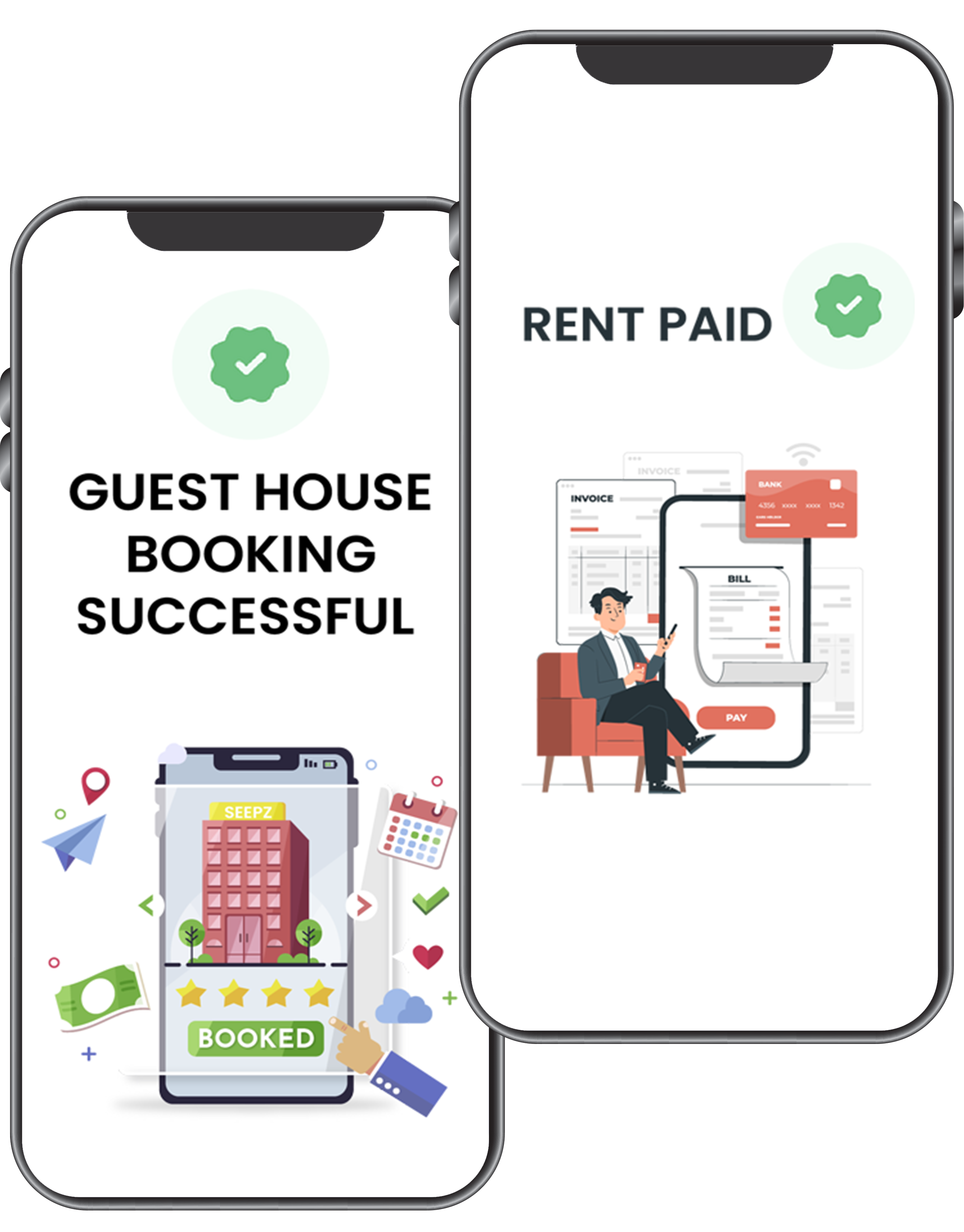 Welcome [rise.seepz.gov.in]